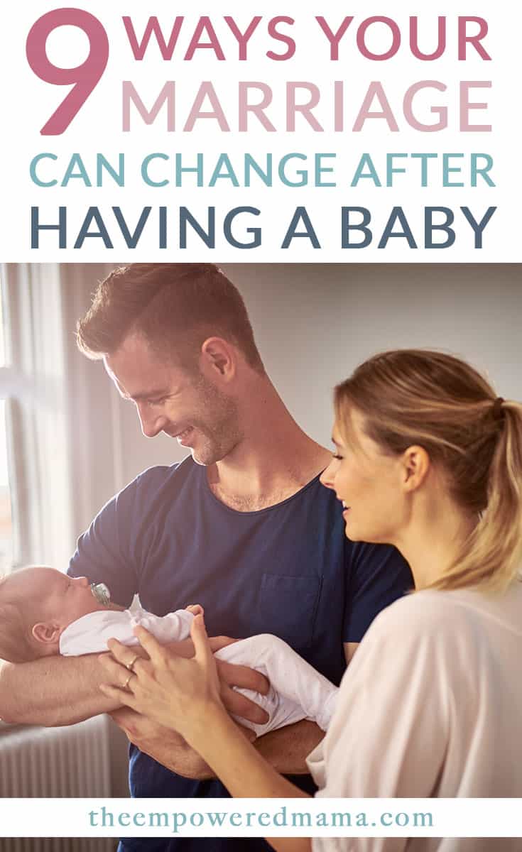What To Wear To A Wedding After Having A Baby at Jackie Roberts blog