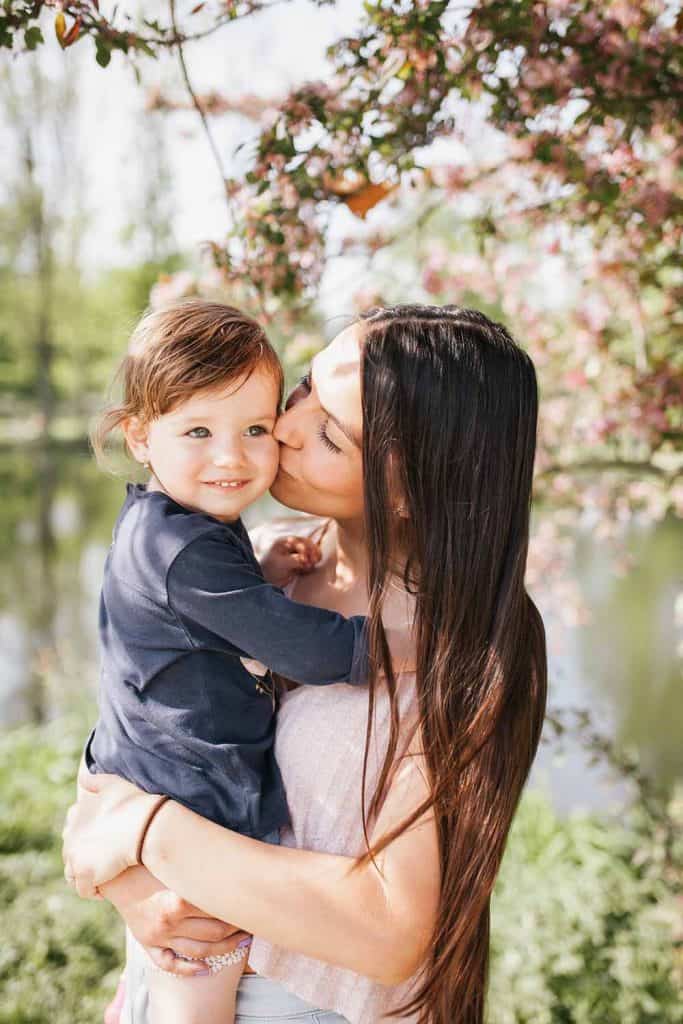 7 Things You Need To Do Before Baby Number 2 Arrives - The Empowered Mama