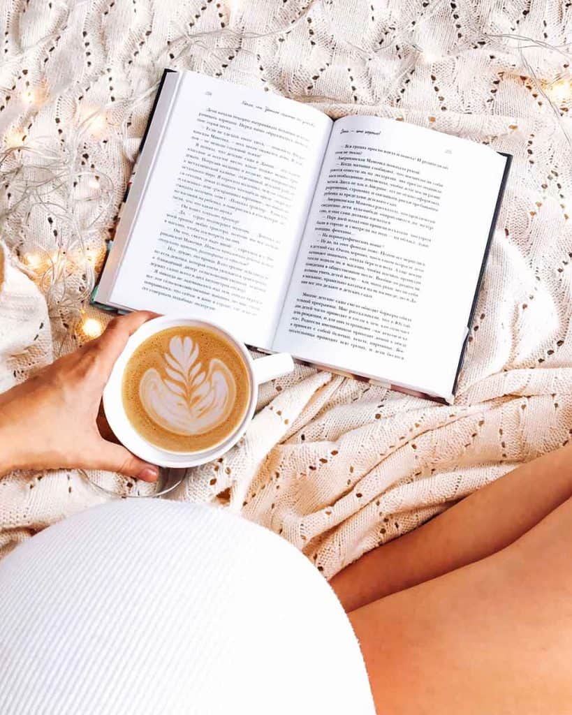 5 Ways To Cope When You Hate Being Pregnant - The Empowered Mama