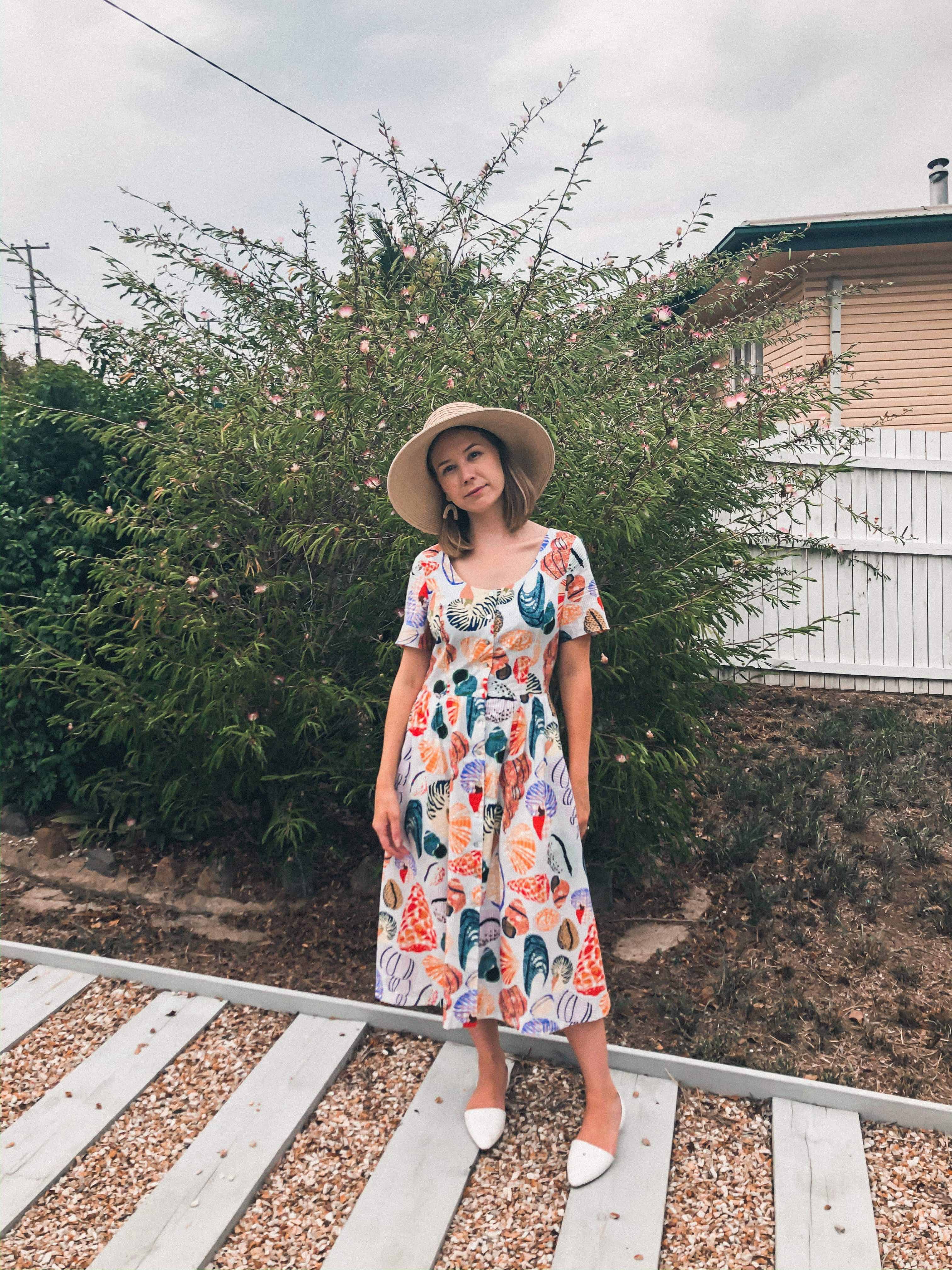 The Relationship of The Midwife and the Birthing Mother - The Empowered ...