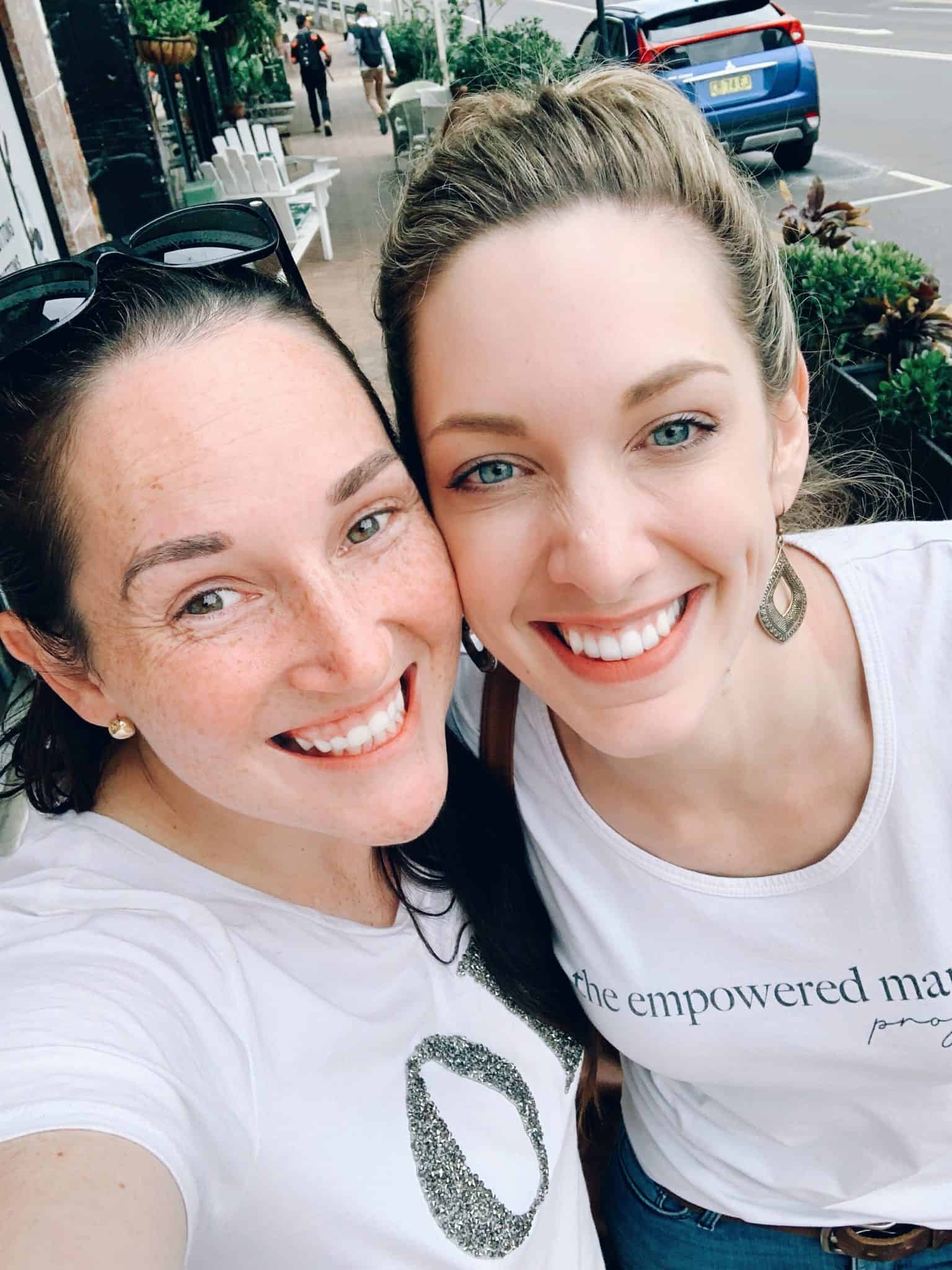 19 Empowering TED Talks About Pregnancy and Birth - The Empowered Mama